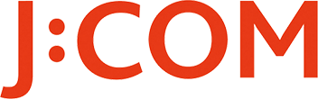 あたらしいを、あたりまえに | JCOM株式会社 | J:COM