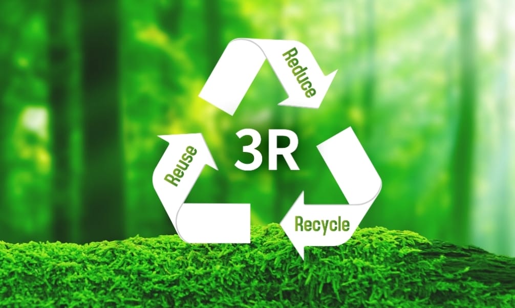 Recycling Process Advantages And Disadvantages Of Recycling 60 OFF