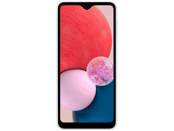 J:COM MOBILE ずーっと 5GB 980円/月 | J:COM