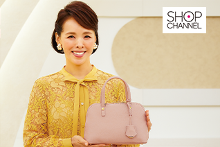 ショップチャンネル