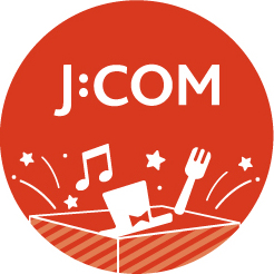 J:COM ソーシャルメディア一覧（全国） | J:COM