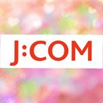 J:COM ソーシャルメディア一覧（全国） | J:COM